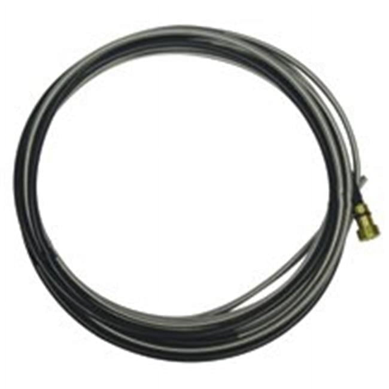 Bernard 360-L3A-15 Mig Welding Liners - Walmart.com