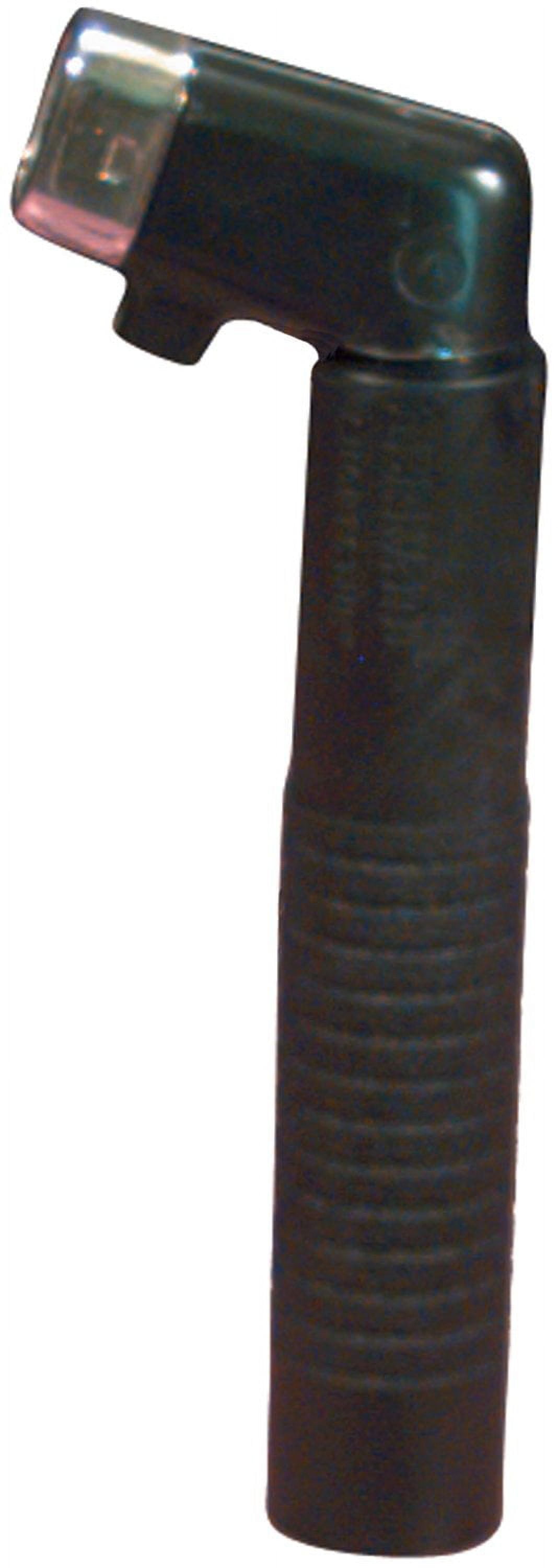Bernard-40B Electrode Holder, for Use with Shortstub - Walmart.com