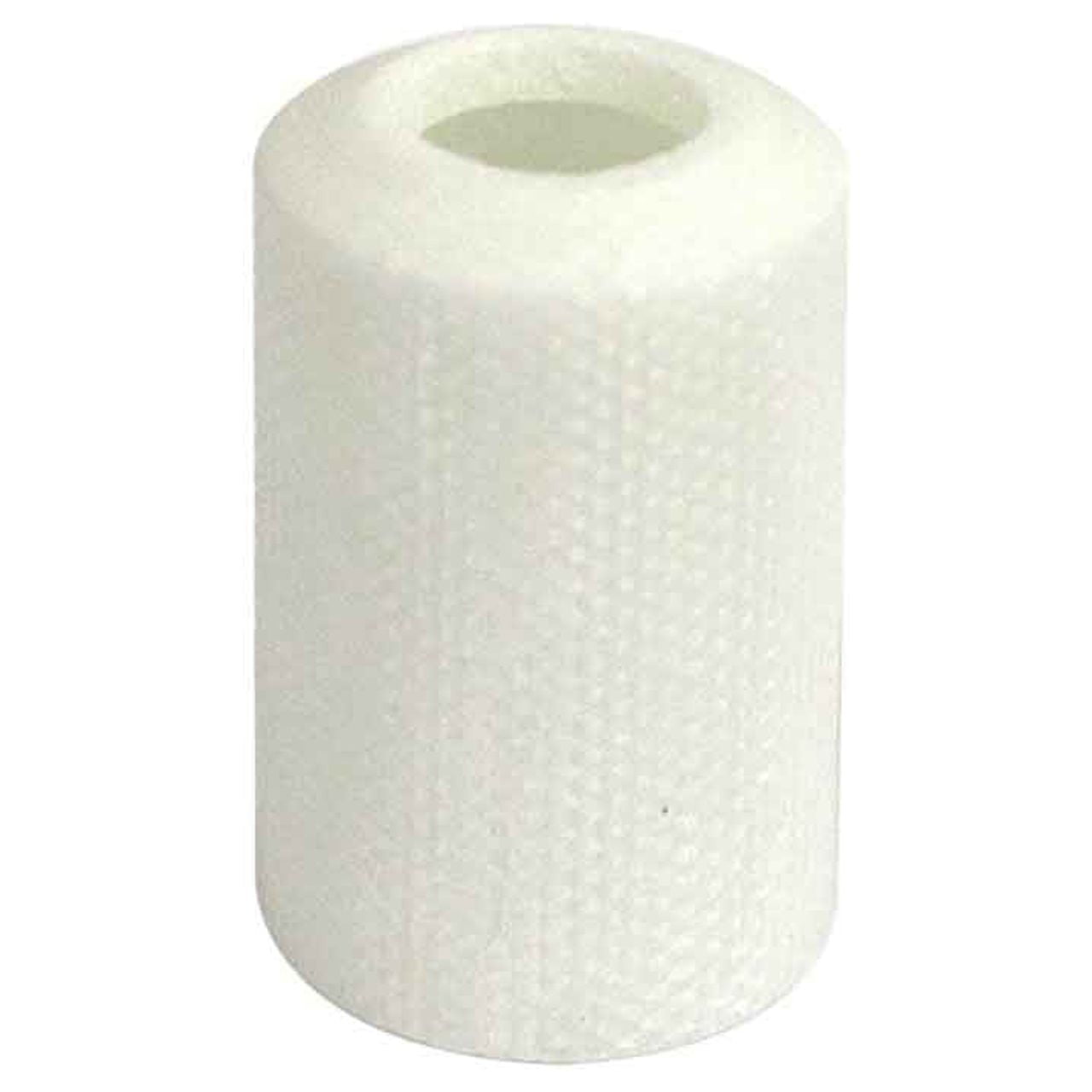 Bernard 7010024 Insulator Tip, Gasless - Walmart.com