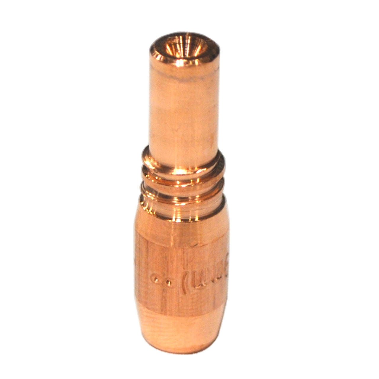 Bernard T-A035CH Contact Tip, Acculock HD, .035 (.9mm), 10 pack ...