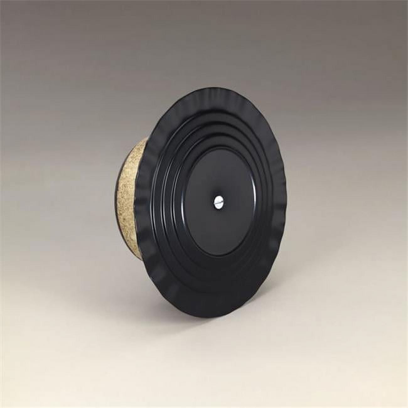 Bernard Dalsin Mfg. Co. 810106 6 Inch Insul-plug Blocks Unused Thimble ...