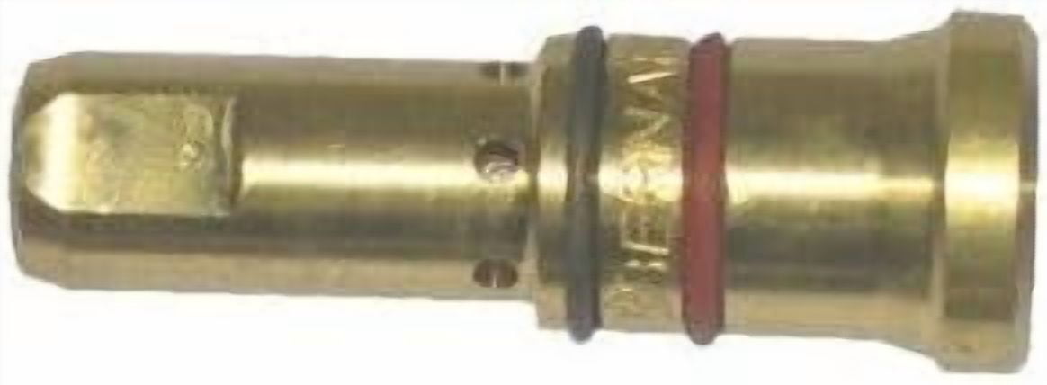 Bernard Gas Diffusers 4335 for 200-300Amp Bernard MIG Welding Guns ...