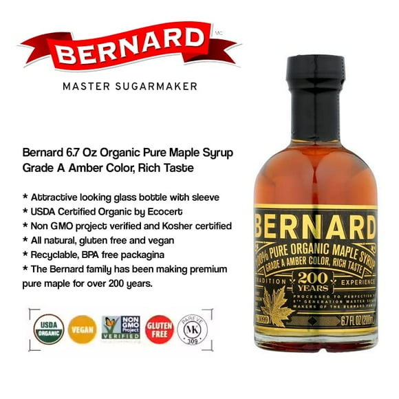 Syrups in Sugars & Sweeteners - Walmart.com