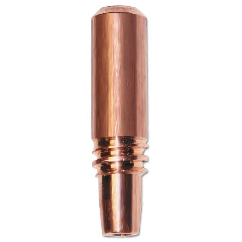 Quik Tip™ MIG Contact Tip, 0.035 in Wire - Walmart.com