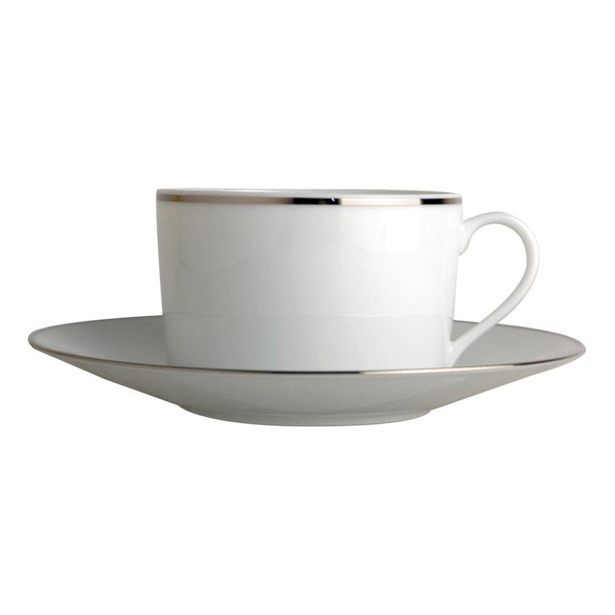 Bernardaud Cristal Teacup Only - Walmart.com