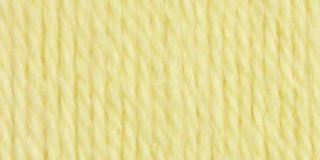 Bernat Baby Yarn Multi-Colored - Walmart.com