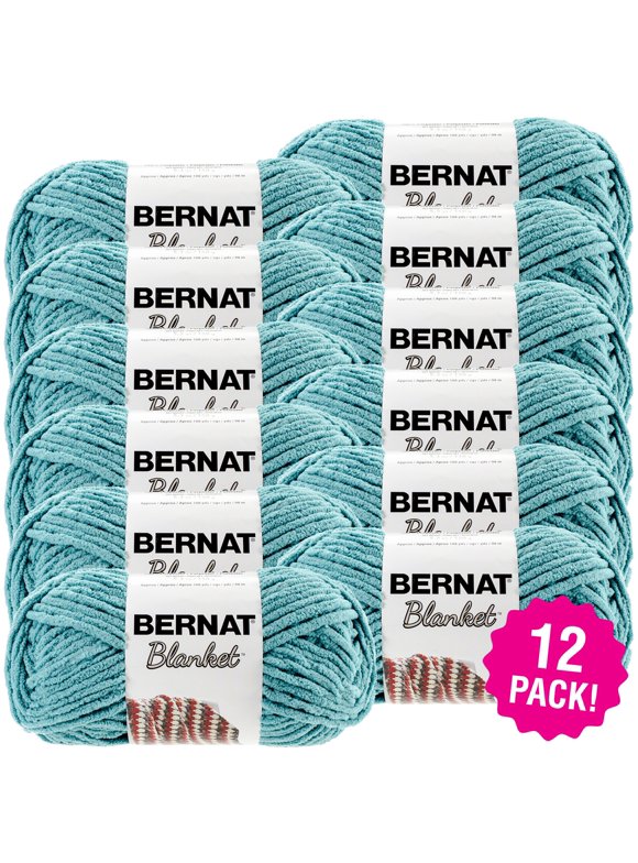 Yarn in Bulk in Yarn - Walmart.com