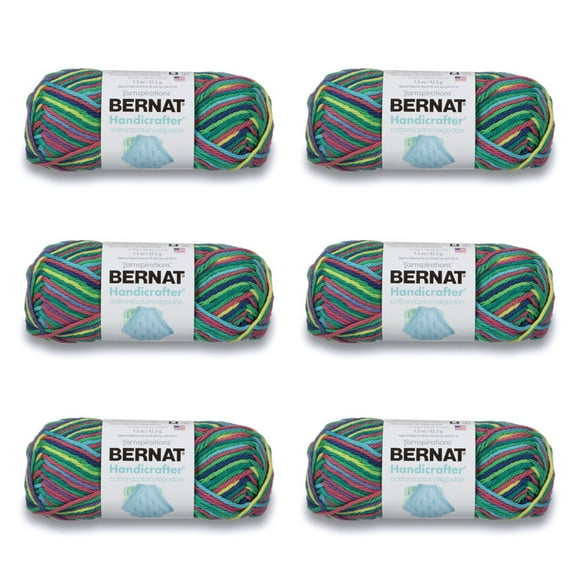 Knitting Yarn in Yarn - Walmart.com