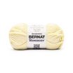 Bernat® Blanket™ #6 Super Bulky Polyester Yarn, Dappled Shadows 10.5oz ...