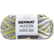 Bernat Maker Home Dec Yarn - Walmart.com
