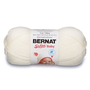 Redheart Baby Yarn