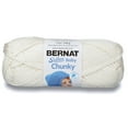 Bernat Softee Baby Chunky Yarn - Walmart.com