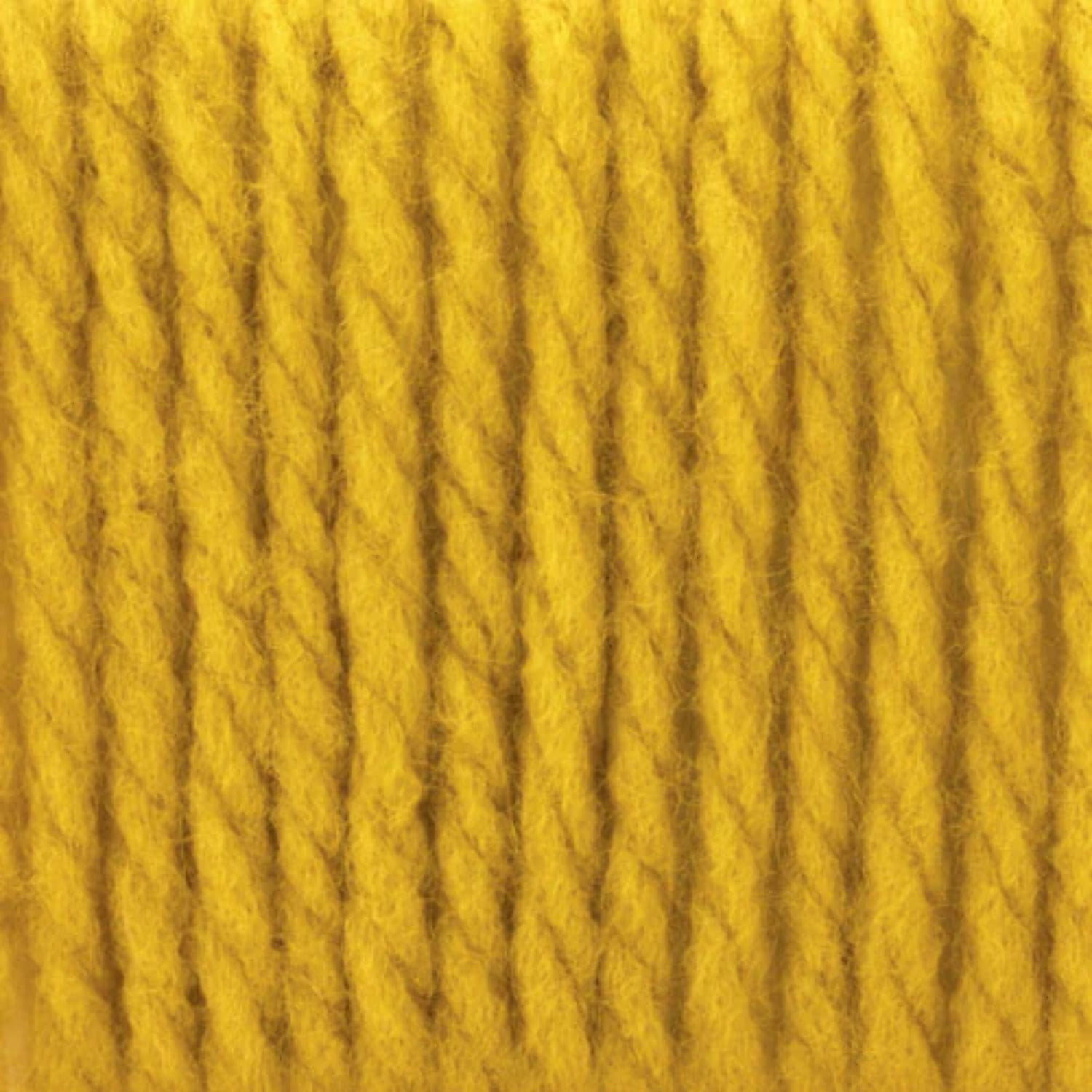 Bernat Softee Chunky Yarn