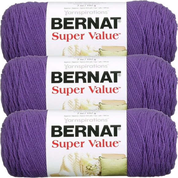 Yarn in Bulk in Yarn - Walmart.com