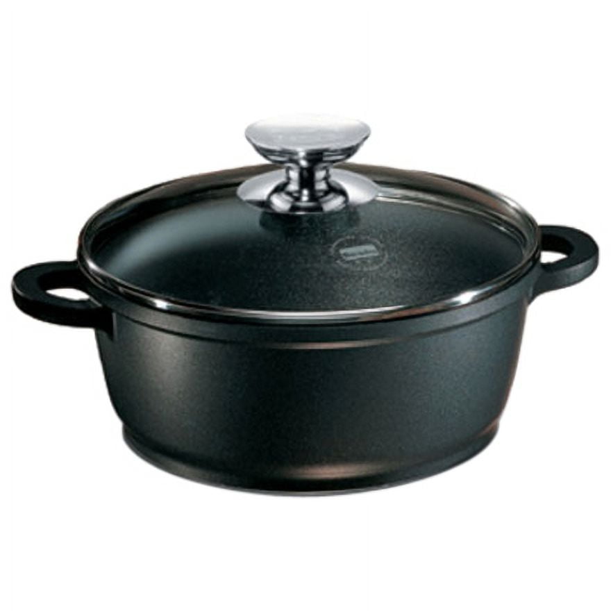 Berndes SignoCast Cook Ware - Walmart.com