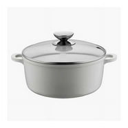 Berndes Vario Click Induction Plus Stock Pot w/lid Multiple Sizes ...