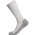 Berne Apparel Berne Everyday Work Crew Socks - Pack of 6 - Walmart.com