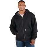 Berne Apparel Berne Heritage Grid Men's Jacket - Pack of 4 - Walmart.com