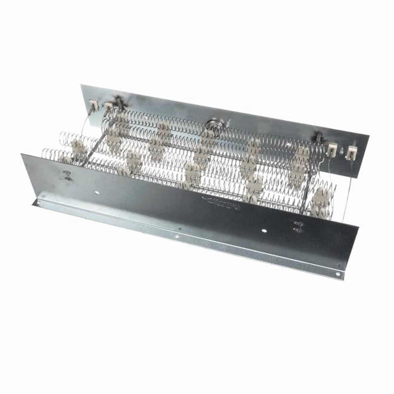 Berner International 11ZPR014B050D Genuine OEM Electric Heater - 208V ...