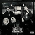 Berner - Los Meros - Music & Performance - CD - Walmart.com