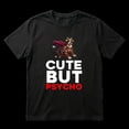 Bernese Mountain Dog Dad Funny Gift Idea Berner Father T-Shirts ...