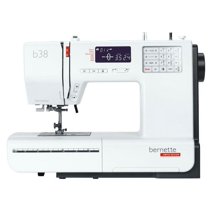 Gemini Stitch Sewing Machine (North American Version)- - Walmart.com