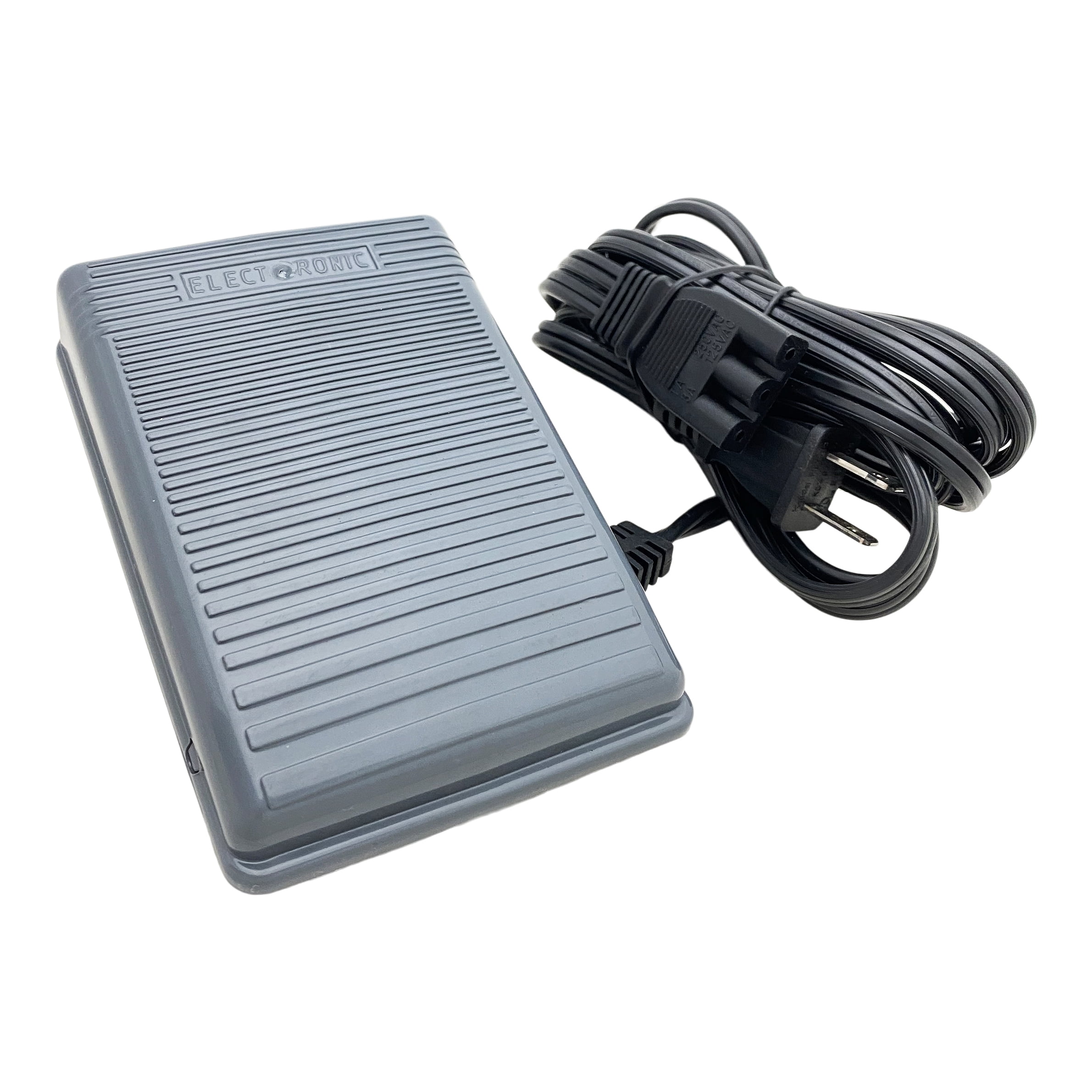 Bernette B05 Foot Control - Walmart.com