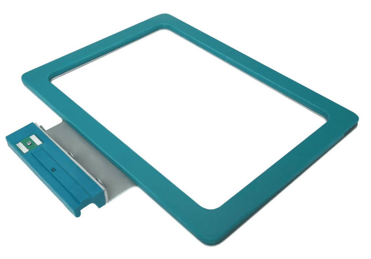 MONSTER SNAP HOOP 5" X 7" - Walmart.com