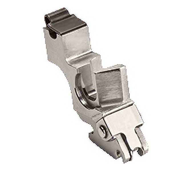 Bernette Presser Foot Holder for B77, B79 - Walmart.com