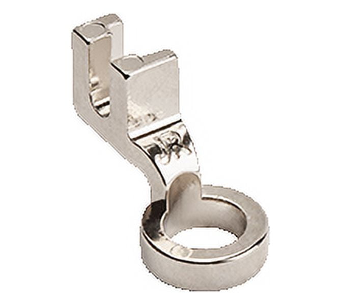 Bernette Ruler Foot for B77, B79 - Walmart.com