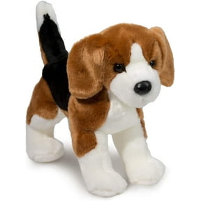 Douglas Dogs