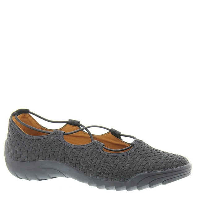 Bernie Mev Bernie Mev Women's Rigged Connect Shoes Shoes - Walmart.com
