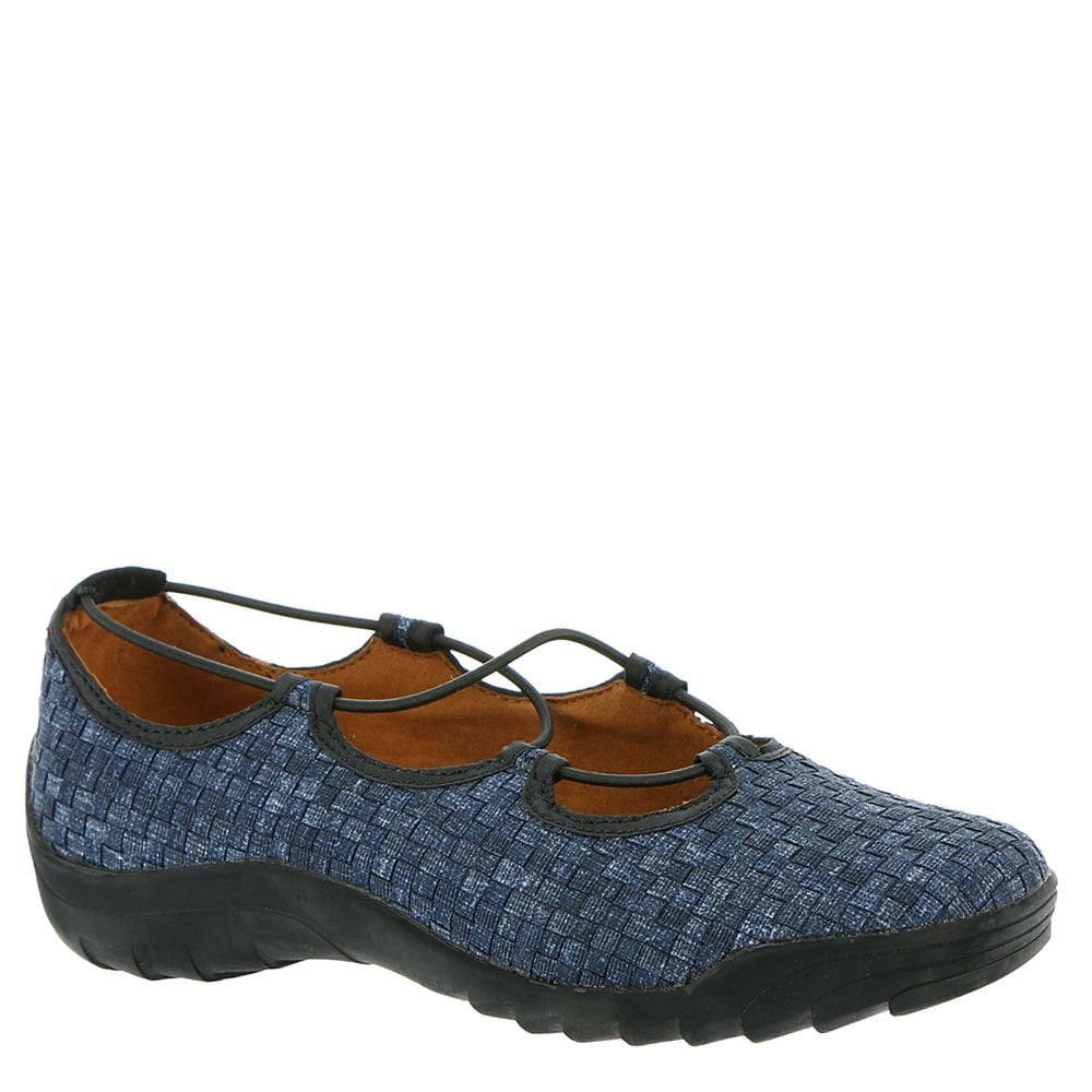 Bernie Mev Bernie Mev Women's Rigged Connect Shoes Shoes Jeans ...
