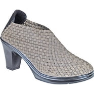 BERNIE MEV MARGO Shoes - Walmart.com