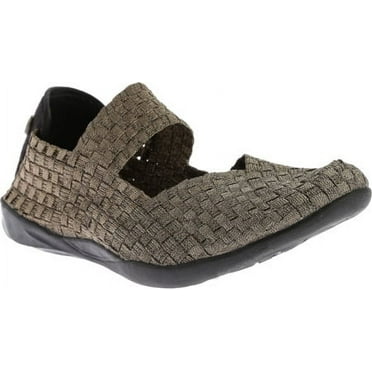 BERNIE MEV MARGO Shoes - Walmart.com
