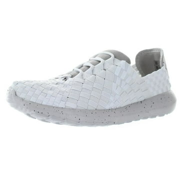BERNIE MEV MARGO Shoes - Walmart.com