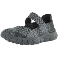 BERNIE MEV MARGO Shoes - Walmart.com