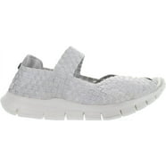 BERNIE MEV MARGO Shoes - Walmart.com