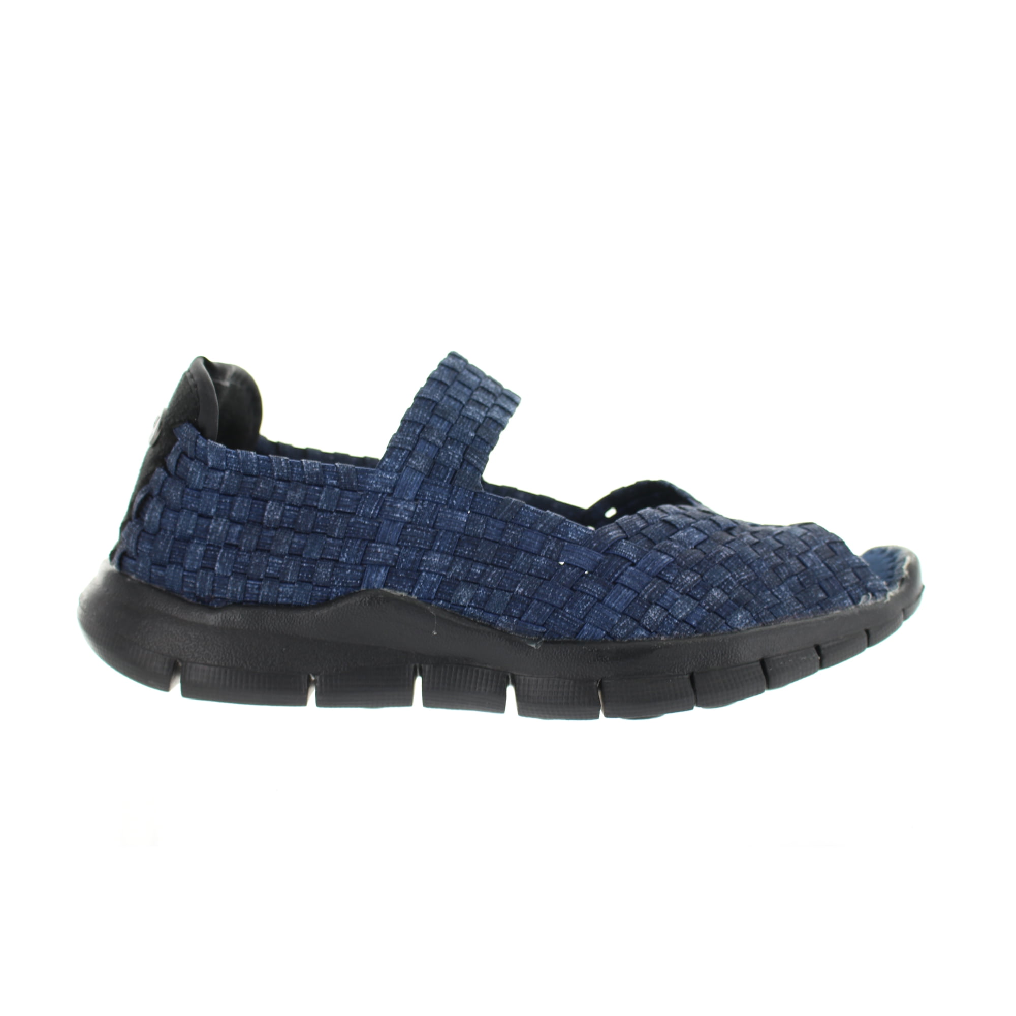 Bernie Mev Women's Comfi Flat Shoes - Walmart.com