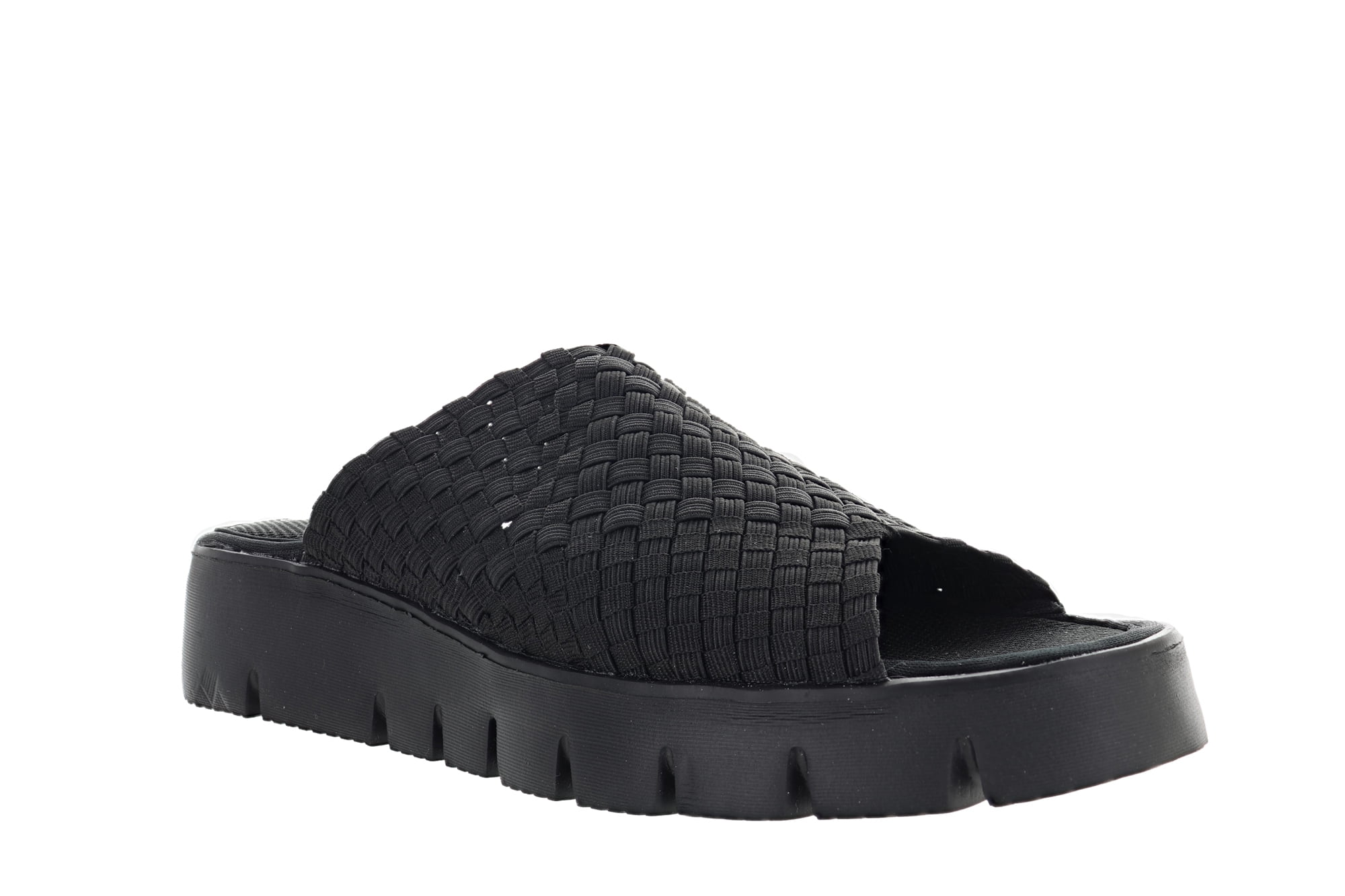 Bernie Mev Women's FX Bernice Slip On Shoes - Walmart.com