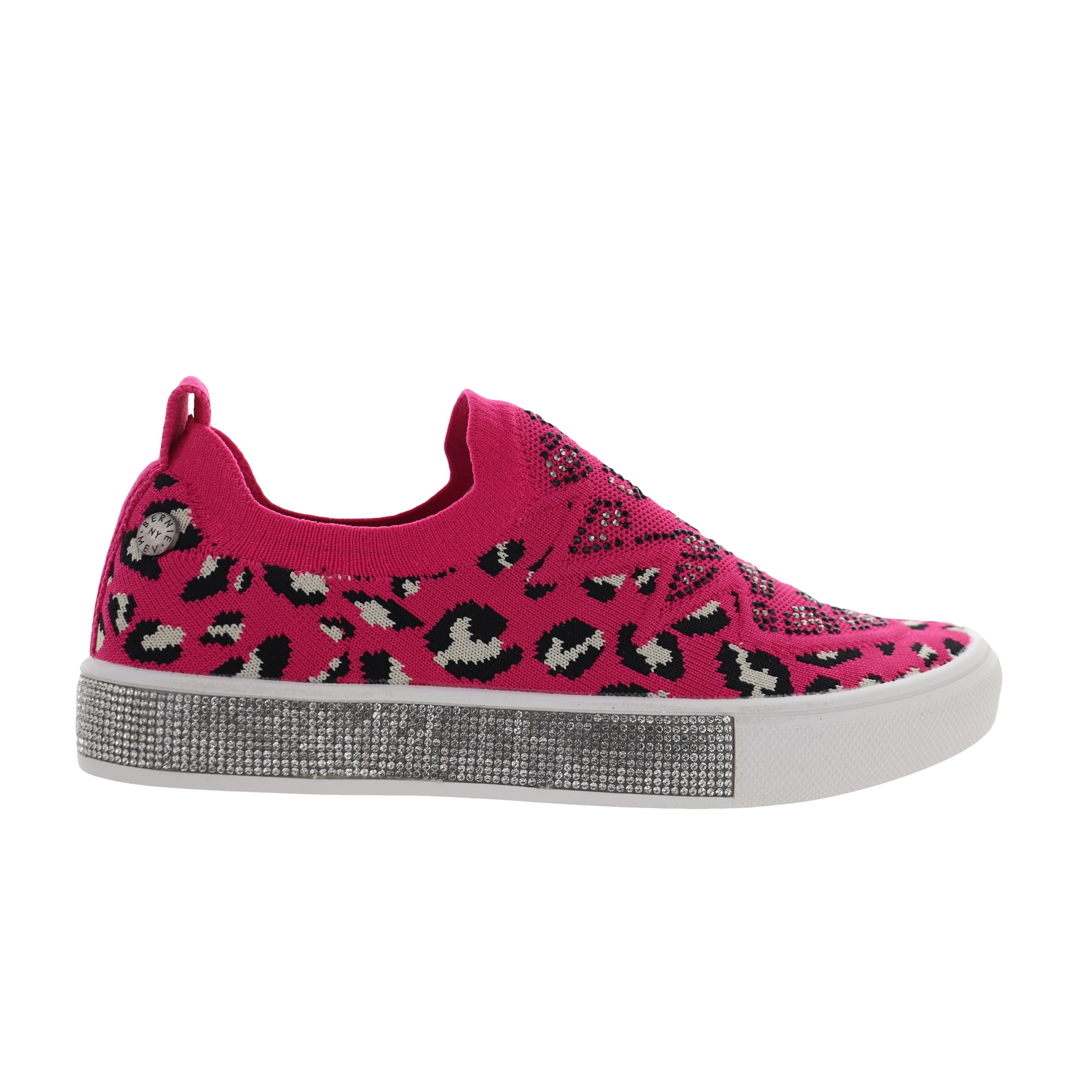 Bernie Mev Women's Gardenia Slip On Shoes - Walmart.com