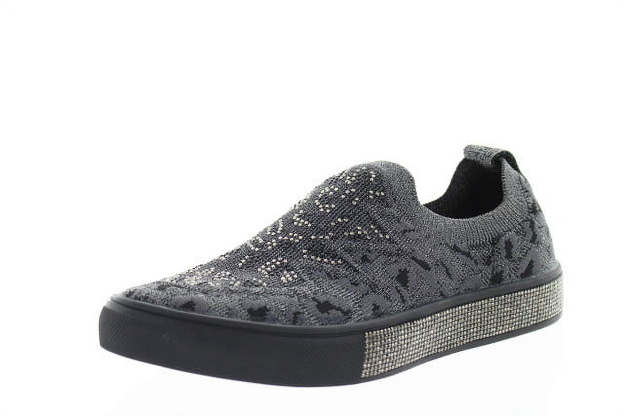 Bernie Mev Women's Gardenia Women's Slip-On Fashion Shoes - Walmart.com