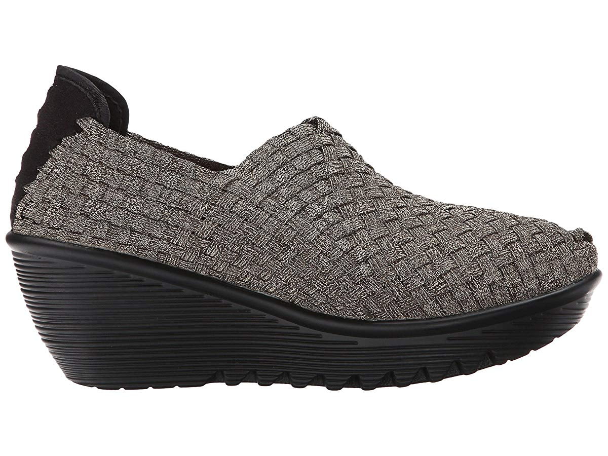 bernie mev. Gem Bronze - Walmart.com