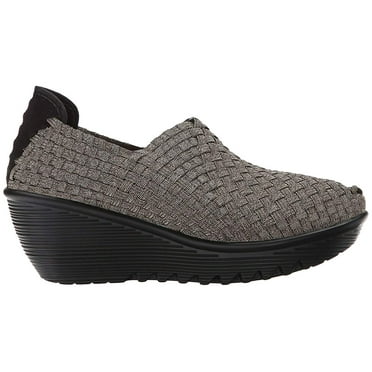 BERNIE MEV MARGO Shoes - Walmart.com