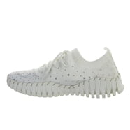 BERNIE MEV MARGO Shoes - Walmart.com