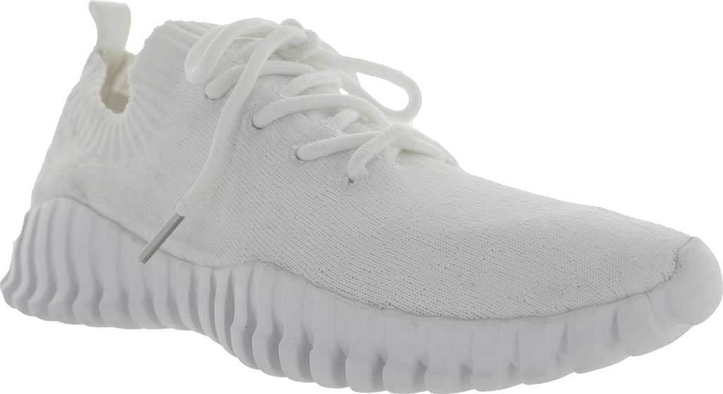 Bernie Mev Women's Gravity Lace-up Sneaker - Walmart.com