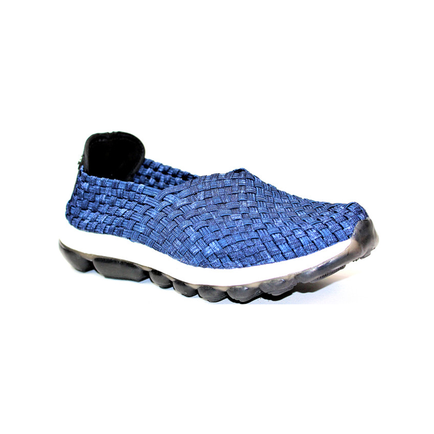 Bernie Mev Women's Gummies Fly Slip on Sneaker - Walmart.com