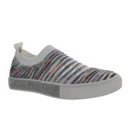 BERNIE MEV MARGO Shoes - Walmart.com