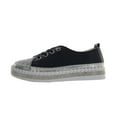 Bernie Mev Women's TW Jodie Lace-up Sneaker - Walmart.com