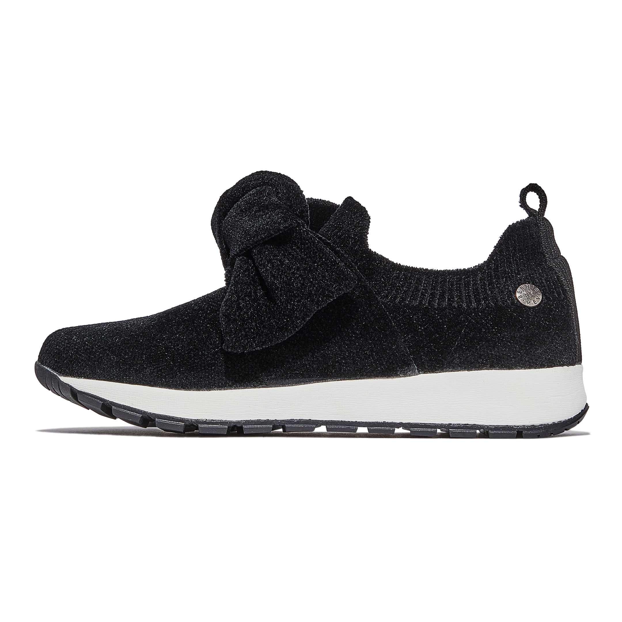 Bernie Mev Women's Tara Serenity Slip-on Shoes - Walmart.com